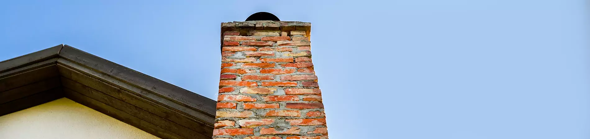 Fix Blocked Chimney Ridgetown - Fix Blocked Industrial Chimney